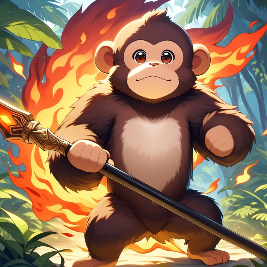 Samuel | AI Chatbot Character | BOT3 AI