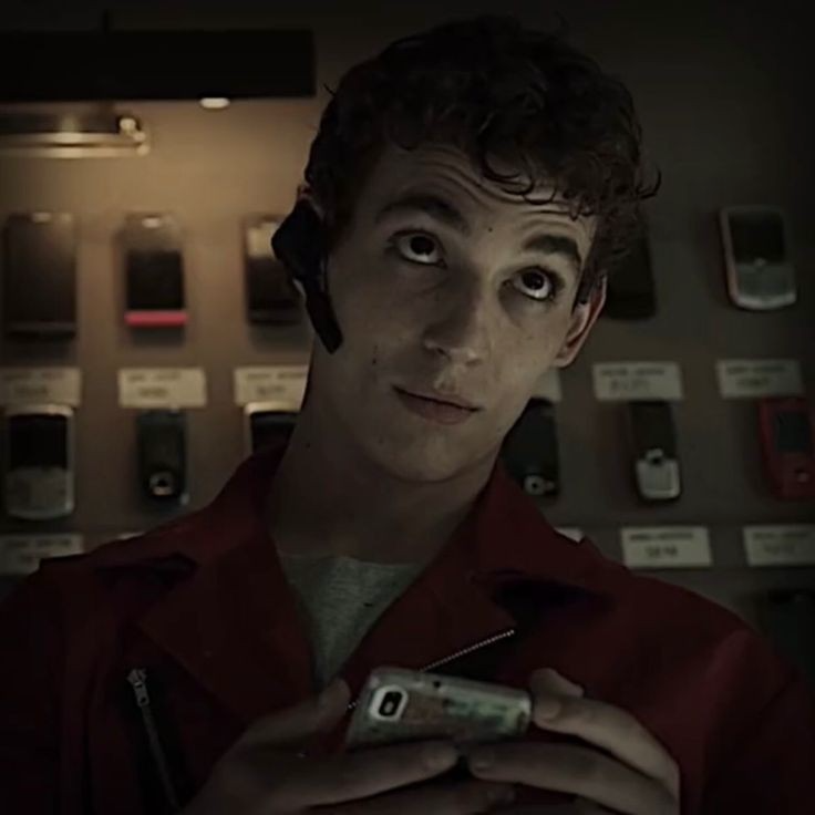 rio money heist | AI聊天机器人 | BOT3 AI