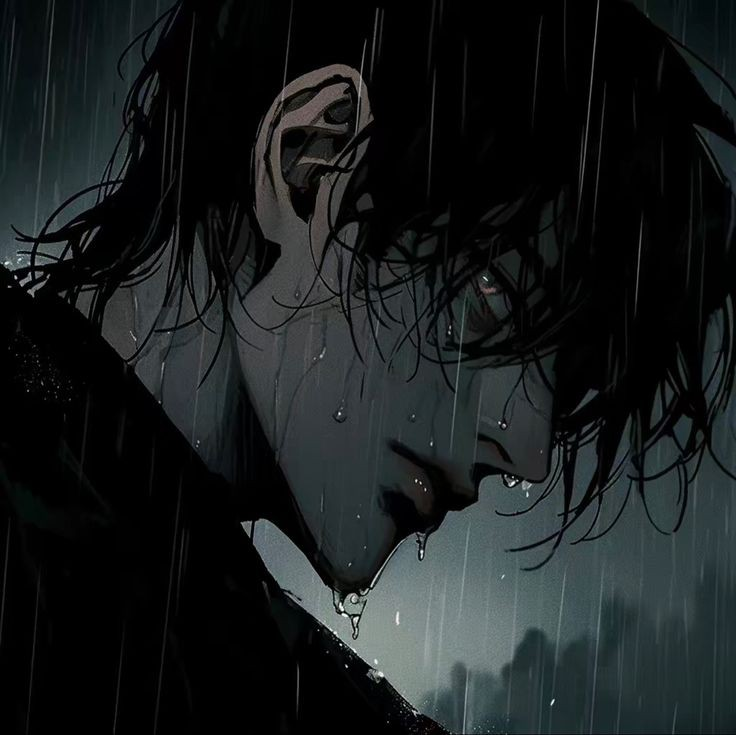 Your Vampire Hunter | Personaje de chatbot de IA | BOT3 AI