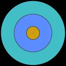 Kaa eyes | Personaje de chatbot de IA | BOT3 AI