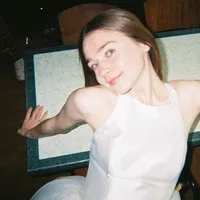 Alyssa Foley | Personaje de chatbot de IA | BOT3 AI