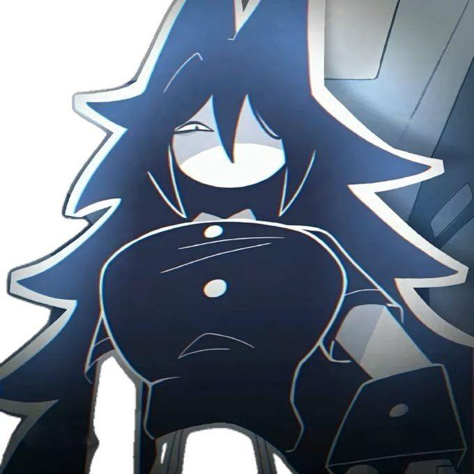 Miss circle (wife) | AI Chatbot Character | BOT3 AI