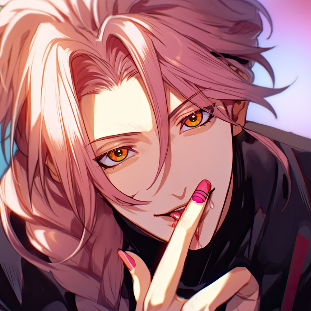 Asmodeus | AI聊天机器人 | BOT3 AI