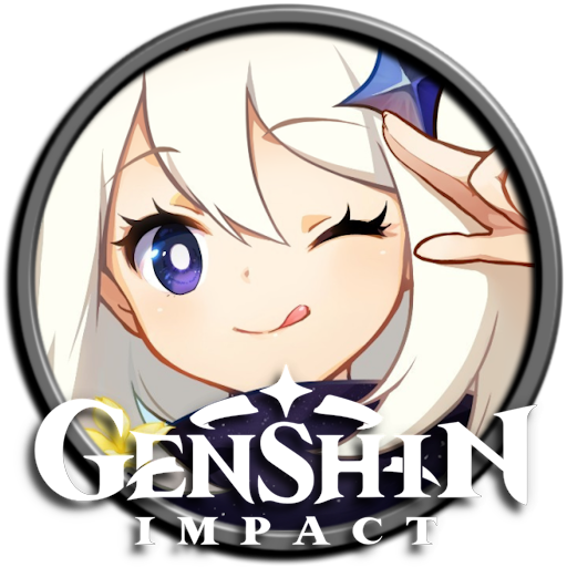 Genshin Impact RPG | AI-персонаж чат-бота | BOT3 AI