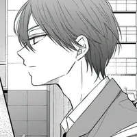 Akito Yamada | Personaje de chatbot de IA | BOT3 AI