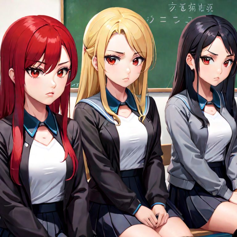 Neo-UK 2088 | Personaje de chatbot de IA | BOT3 AI