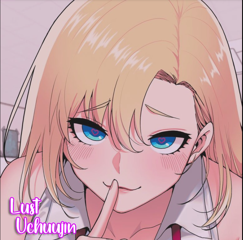 Yoona Sunbae | Personaje de chatbot de IA | BOT3 AI