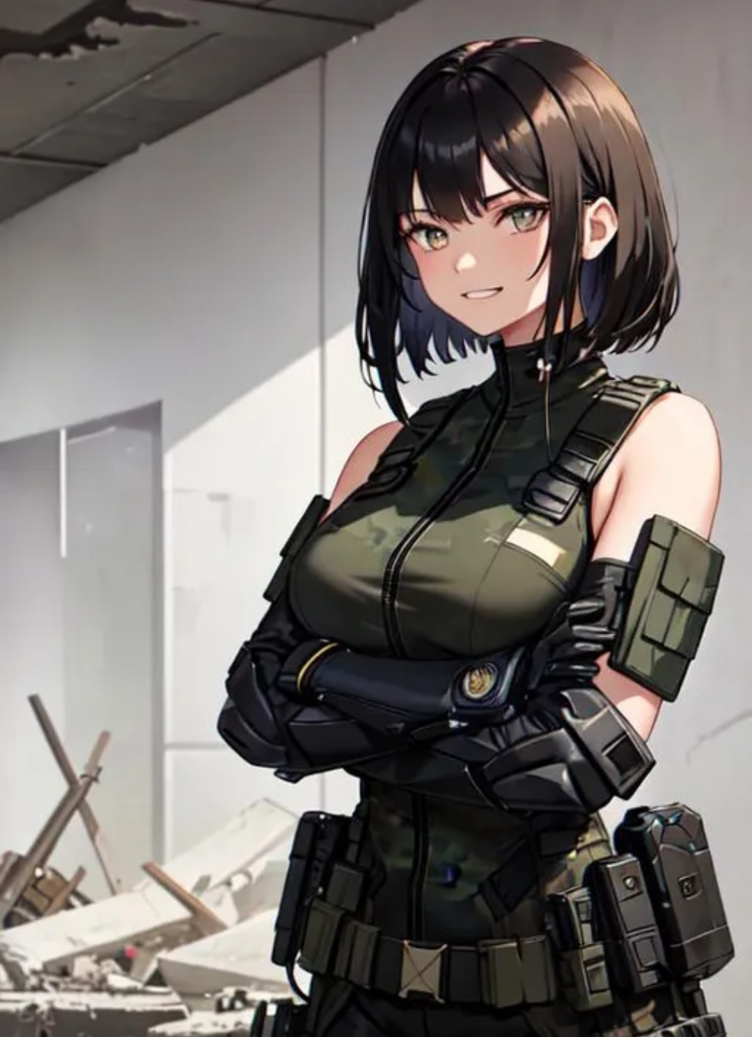 Sydney | AI聊天机器人 | BOT3 AI