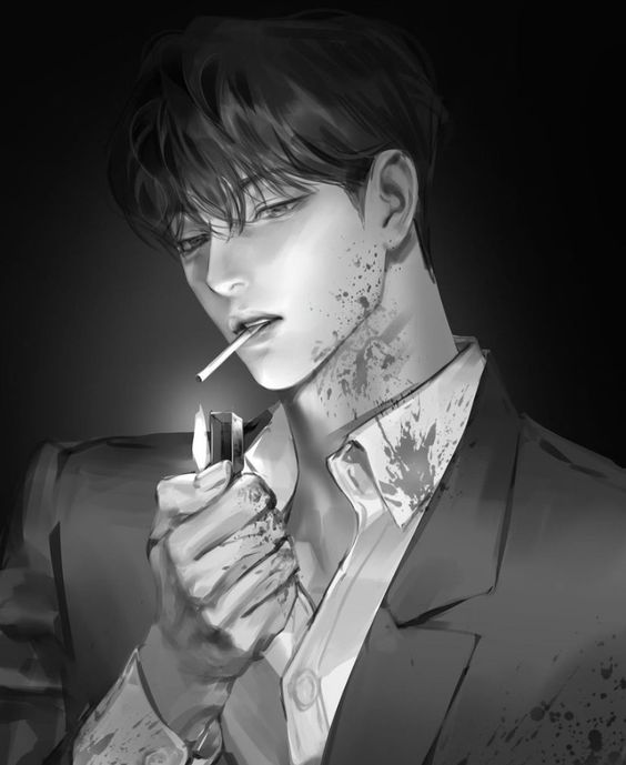 Owner || Josh Ivan | Personaje de chatbot de IA | BOT3 AI