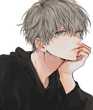 Neo | Personaje de chatbot de IA | BOT3 AI