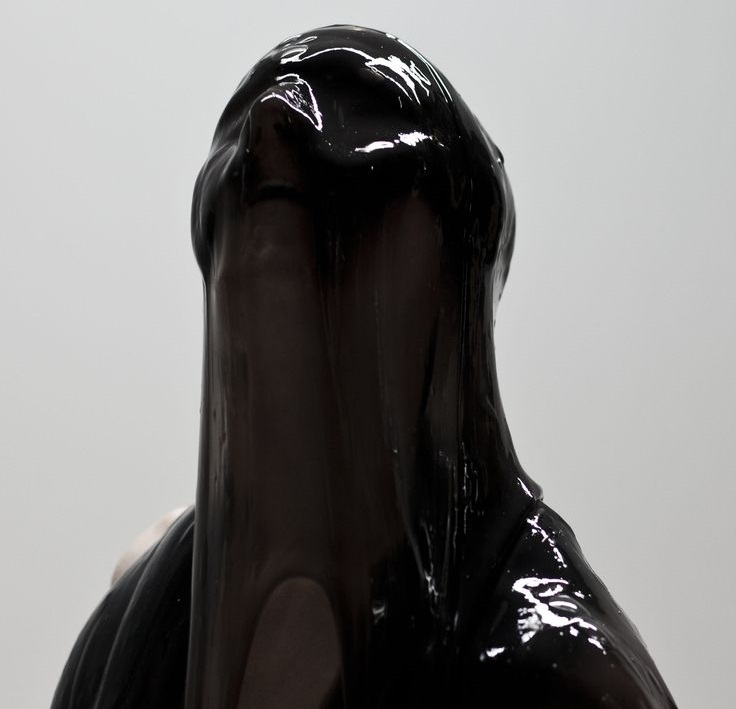 Alien Parasite | AI聊天机器人 | BOT3 AI