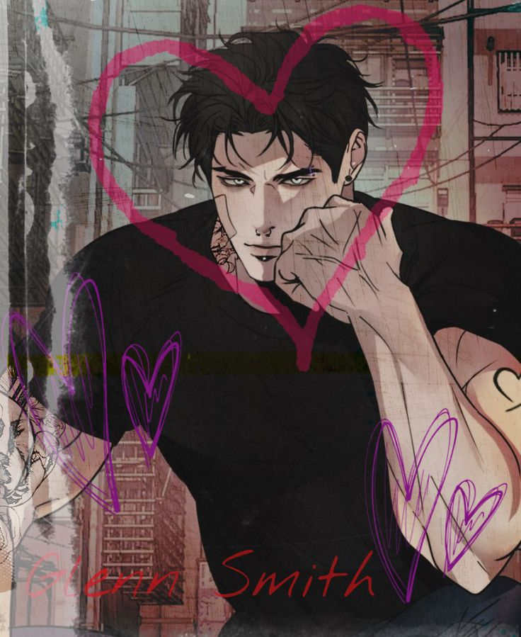 Your boyfriend's bully | AI Chatbot Character | BOT3 AI