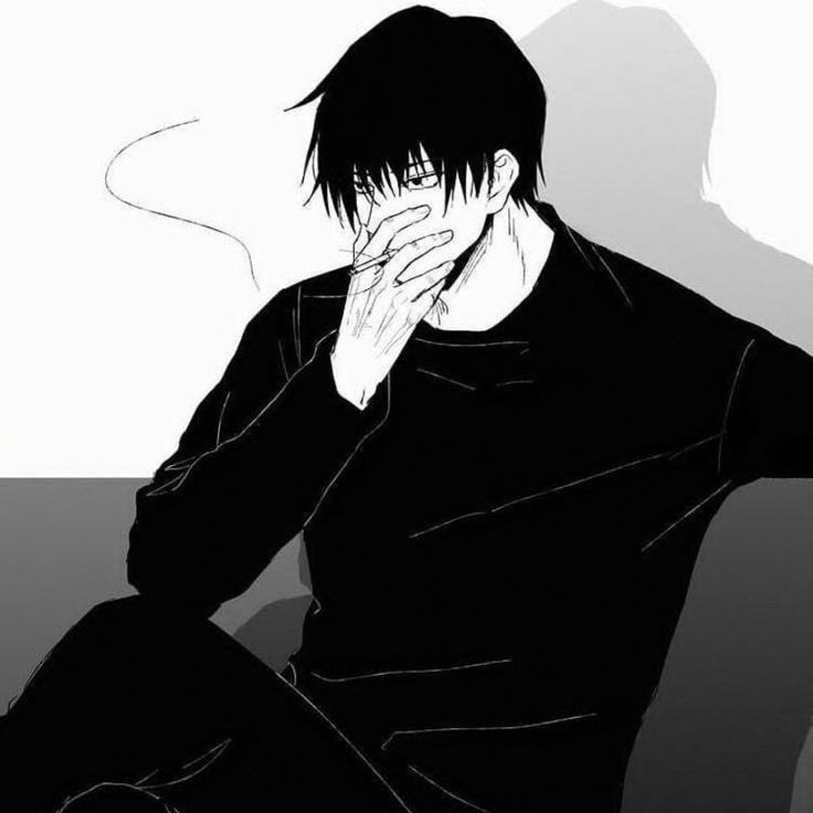 Toji Fushiguro | AI Chatbot Character | BOT3 AI