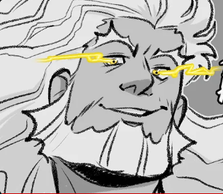 Zeus: King of the Greek Gods | AI Chatbot Character | BOT3 AI