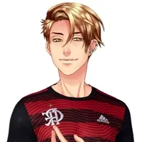 Nathaniel Carello | Personaje de chatbot de IA | BOT3 AI