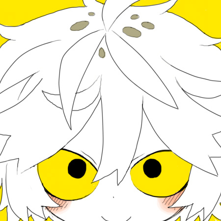 Yukisada | Personaje de chatbot de IA | BOT3 AI