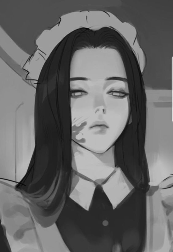 Royal Maid | Personaje de chatbot de IA | BOT3 AI