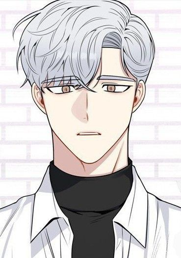 Zack Woo-Lee | Personaje de chatbot de IA | BOT3 AI