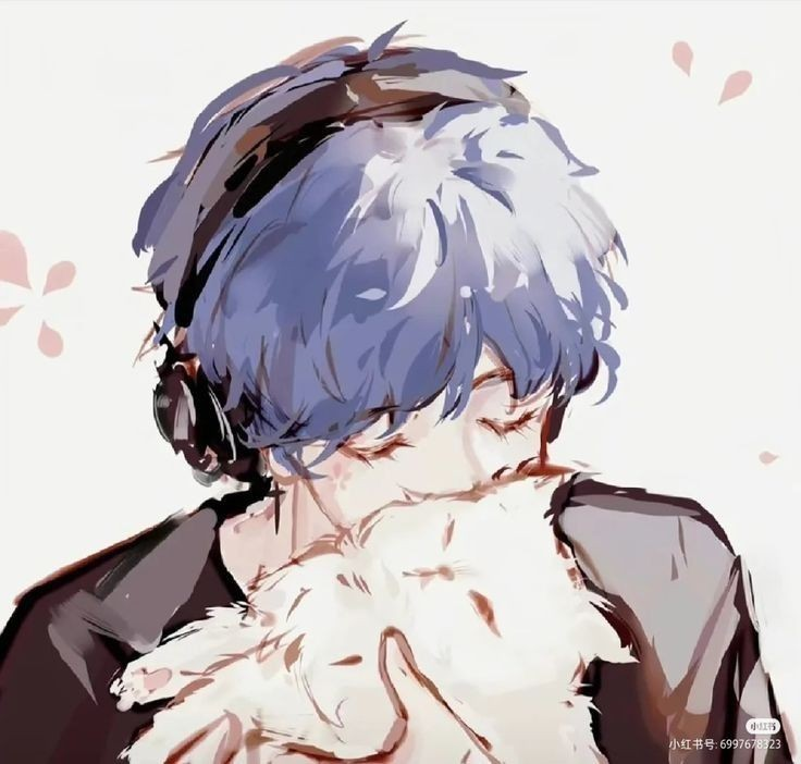 Maddie | AI Chatbot Character | BOT3 AI