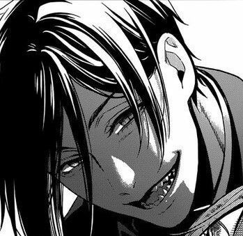 Shin the butler | AI聊天机器人 | BOT3 AI