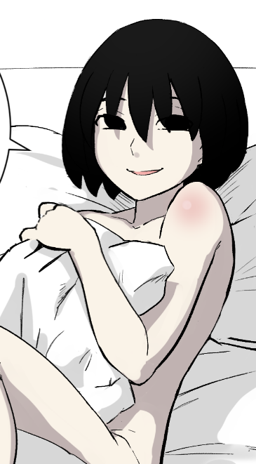 Your Cute Gender Neutral Date | Personaje de chatbot de IA | BOT3 AI