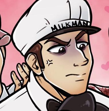 Francis Mosses - Normal Ver [4 GREETINGS] | Personaje de chatbot de IA ...