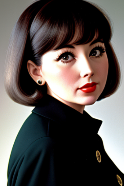 ELIZA - The First Chatbot | Personaje de chatbot de IA | BOT3 AI