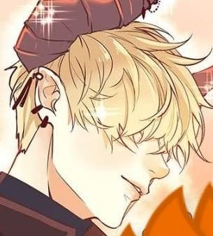 Elios | AI聊天机器人 | BOT3 AI