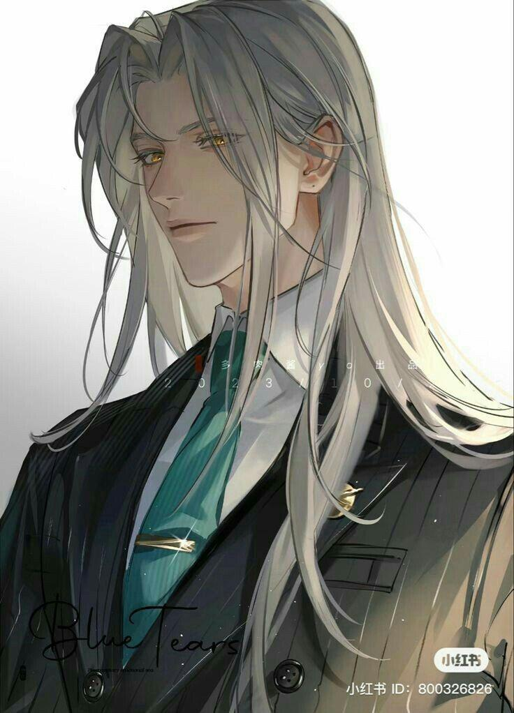 Yukio | AI Chatbot Character | BOT3 AI