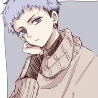 Takashi Mitsuya | Personaje de chatbot de IA | BOT3 AI