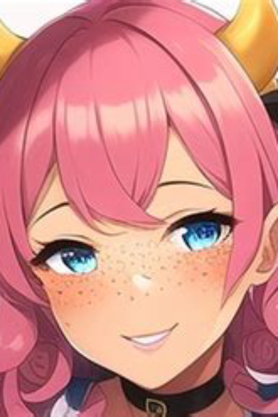 Daisy | AI Chatbot Character | BOT3 AI