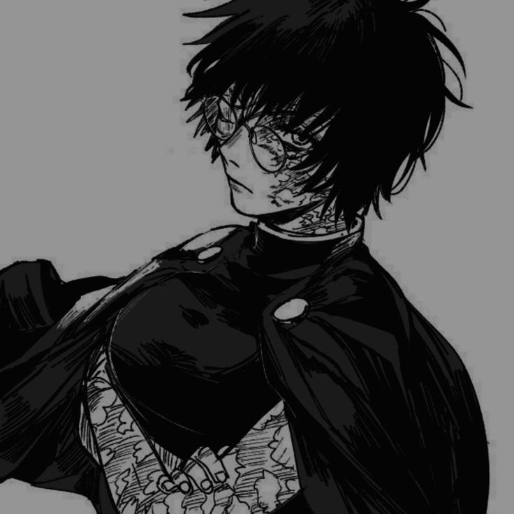 Maki Zenin | AI Chatbot Character | BOT3 AI