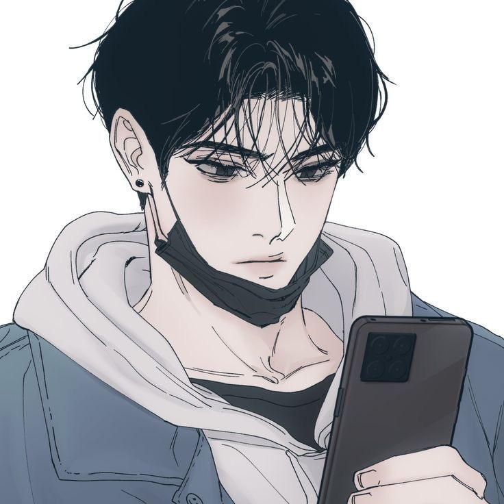 Pro-gamer | Personaje de chatbot de IA | BOT3 AI