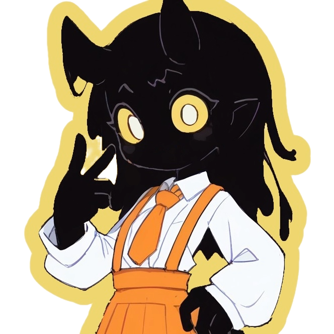 Firefly | Personaje de chatbot de IA | BOT3 AI