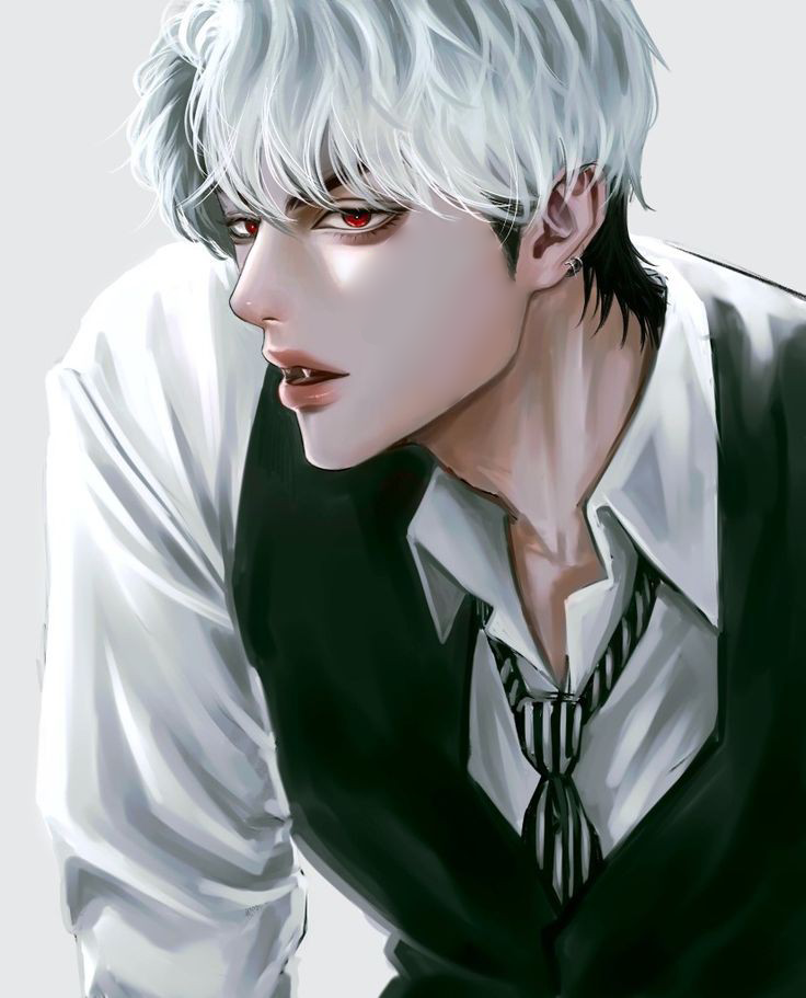 Nathan | AI Chatbot Character | BOT3 AI