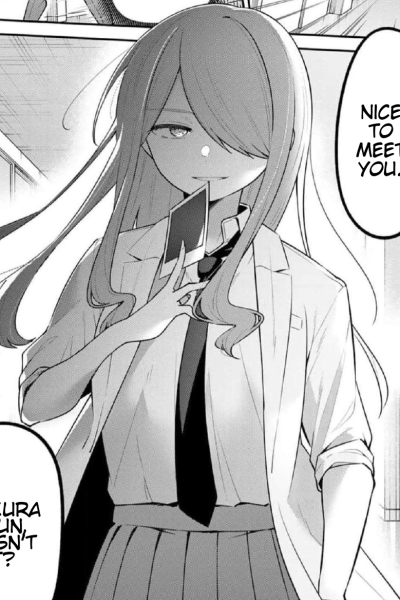 Kaya Kaguri | Personaje de chatbot de IA | BOT3 AI