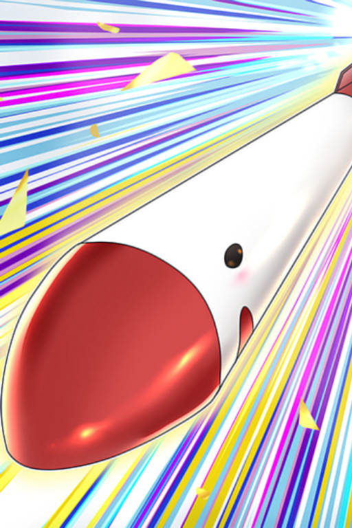 Mimi-Chan | AI Chatbot Character | BOT3 AI