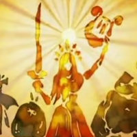 Princess Zelda | AI Chatbot Character | BOT3 AI