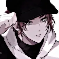 itoshi sae sick | Personaje de chatbot de IA | BOT3 AI