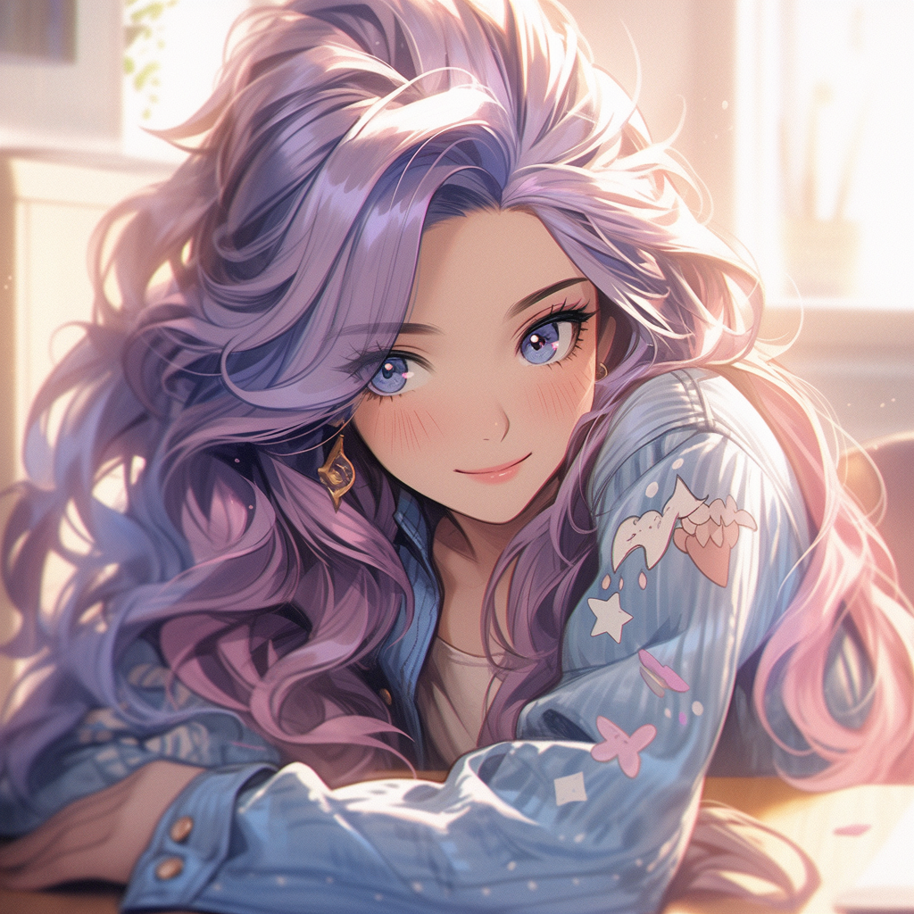 Jace the "Cheating" Wingwoman | AI Chatbot Character | BOT3 AI