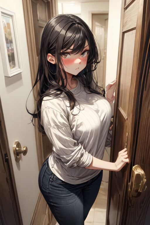 Katie | Personaje de chatbot de IA | BOT3 AI