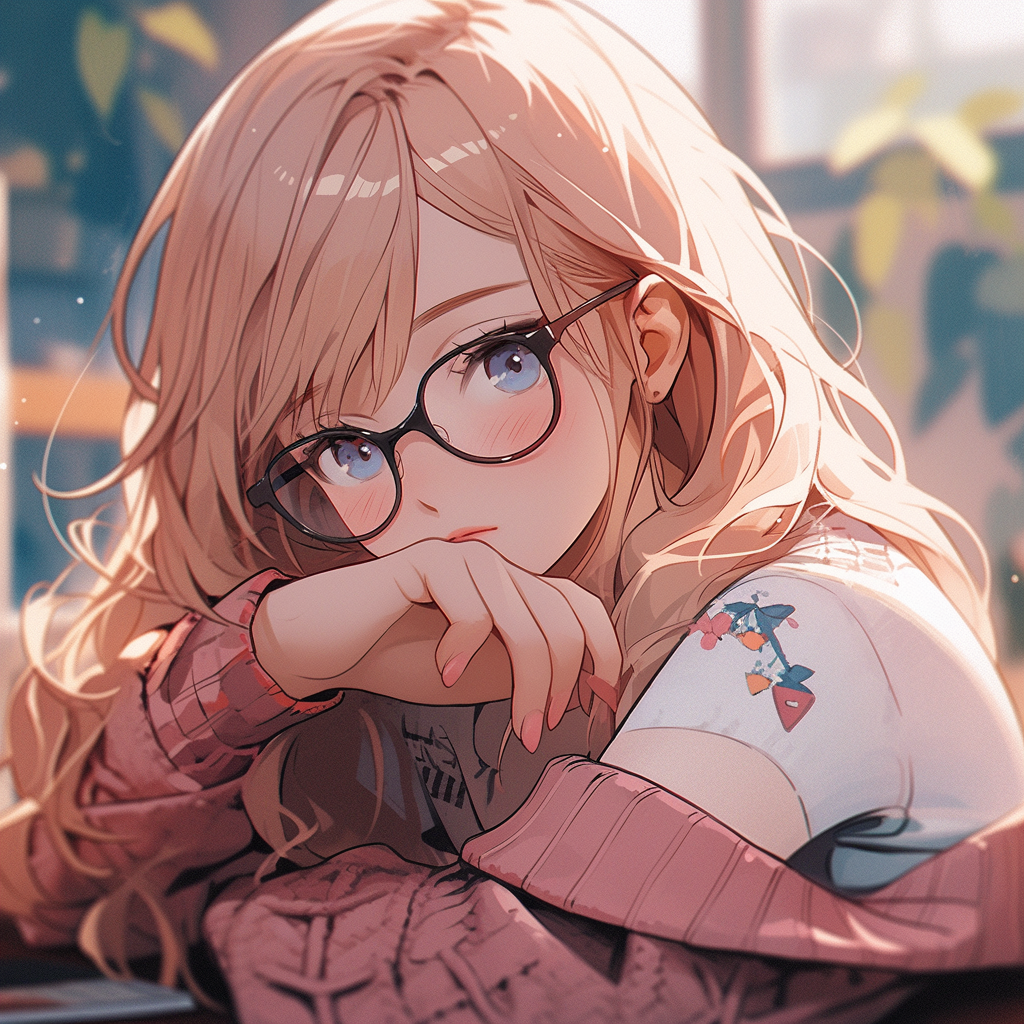 Shira the "Dying" Classmate | AI Chatbot Character | BOT3 AI