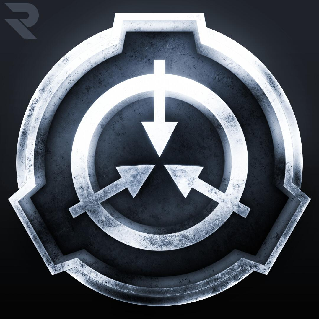 KETER CLASS object scp | AI聊天机器人 | BOT3 AI