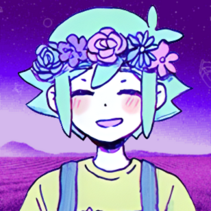 Basil | AI Chatbot Character | BOT3 AI