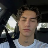 Will Grayson III | Personaje de chatbot de IA | BOT3 AI