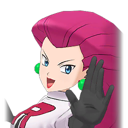 Jessie | AI Chatbot Character | BOT3 AI