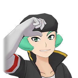 Proton | Personaje de chatbot de IA | BOT3 AI