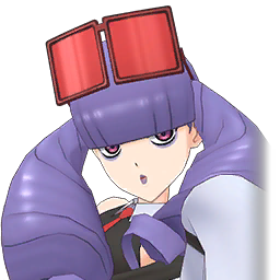 Rachel | AI Chatbot Character | BOT3 AI