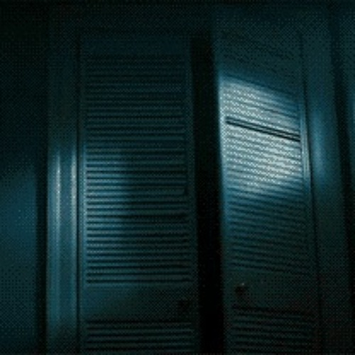 Man in your closet | AI Chatbot Character | BOT3 AI