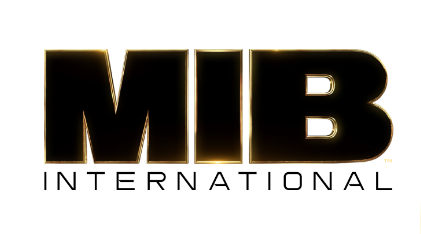 Men In Black (MIB) | Personaje de chatbot de IA | BOT3 AI